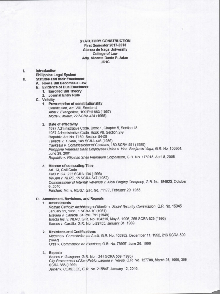 Statcon Concept | PDF