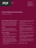 ICE Attribute Achievement Form Guide | PDF | Plagiarism | Engineering