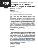 Practical Model Paper of Computer Science HSSC (1) | PDF | Microsoft ...