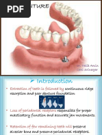 Implant Driver Compatibility-Chart | PDF | Dental Implant | Dentistry