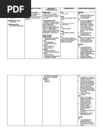 Biochem Experiment (Sakaguchi Test) | PDF