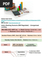 Risk Code Guidance July 2021 - FINAL2 | PDF | Reinsurance | Insurance