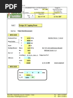 Rotation Chart - Kerala Public Service Commission, Government of Kerala ...