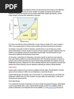 corrección_serie_recursividad | PDF | Python (lenguaje de programación ...