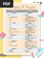 Pagsulat NG Sanggunian Apa Format: American Psychological Association ...