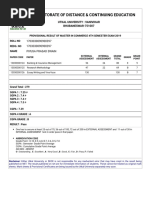 NUST 2024 Undergraduate Intake | PDF | Academic Degree | Bachelor's Degree