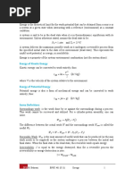 KPP-02: Unit and Dimensions Guide | PDF | Electron | Temperature