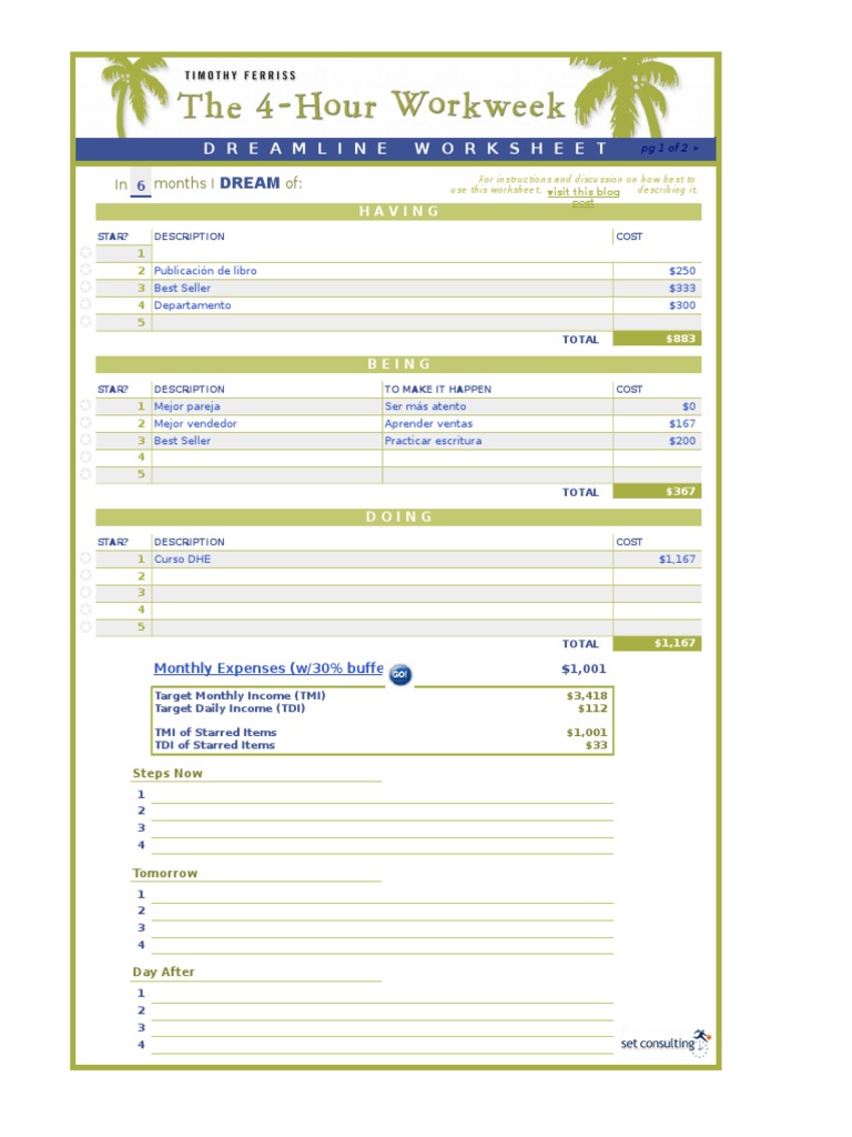 Plan | PDF | Insurance | Financial Services