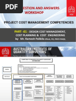 Project Management Pathway Guide Final February 2024 | PDF | Building ...
