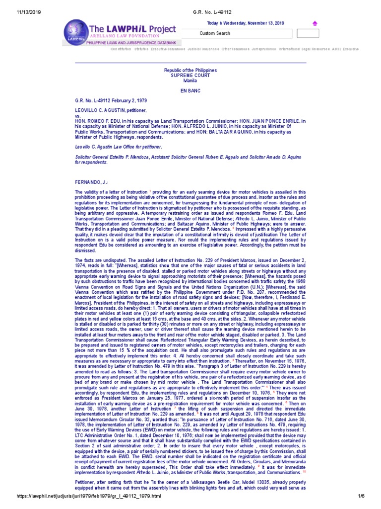 Jsjs | PDF | Traffic Collision | Nullification (U.S. Constitution)