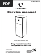 PCB Diagram | PDF | Power Inverter | Electrical Engineering