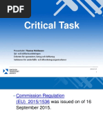 FAA_Form_8100-9 | PDF