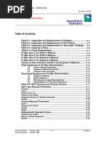 Conversion Table For Logmar To Snellen'S Equivalent Logmar Snellen ...