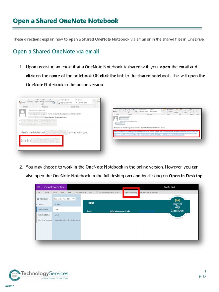 open-a-shared-onenote-via-email-pdf-office-365-office-suites-for