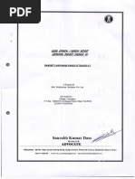 Rera Form 3 Chartered Accountant's Certificate | PDF | Interest | Cost