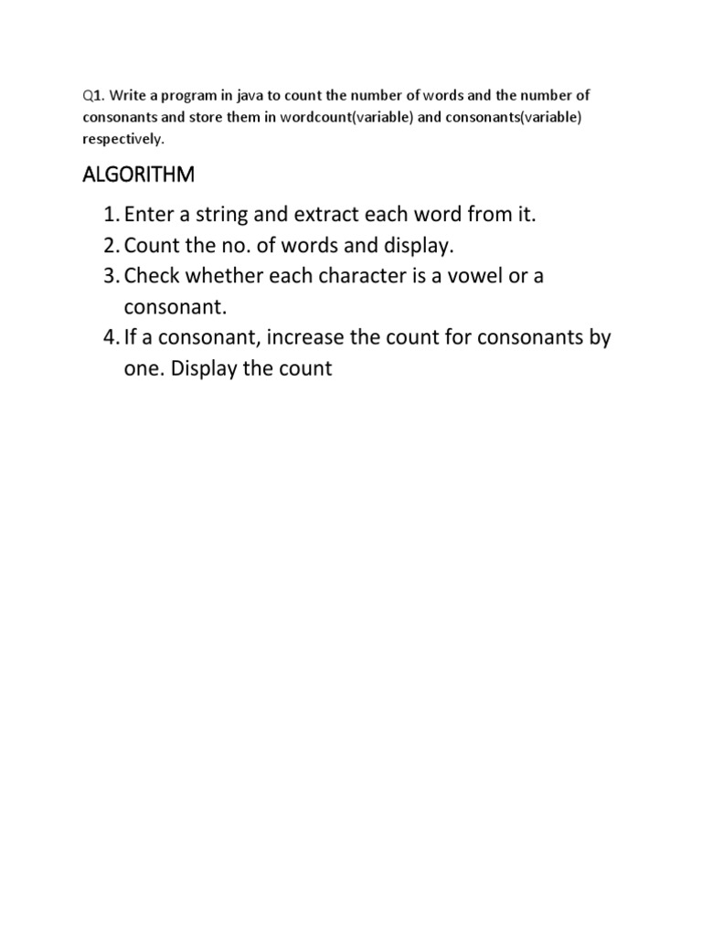 Computer Journal Pdf String Computer Science Matrix Mathematics 