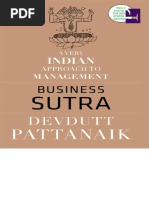 Epic Clarity | PDF | Databases | Relational Database