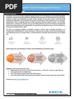 Hudson & Emden Formulas | PDF | Business Economics | Management Accounting