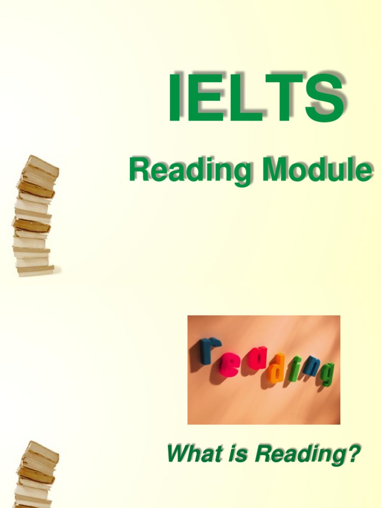 CS Reviewer | Download Free PDF | Mammals | Satellite