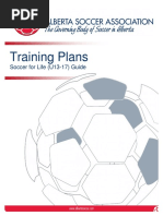 Physical Education Textbook Class 12th | PDF