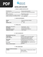 Pathogen Safety Data Sheets and Risk Assessment - Canada - Ca | PDF ...