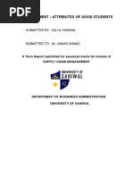 Community Development PDF Notes PDF | PDF | Community | Concept