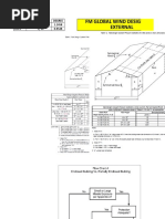 Load Combination LRFD Design | PDF | Structural Engineering | Building ...