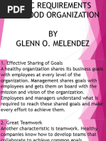 Sba Moderation Tool | PDF | Teachers | Teaching