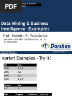 Python 1-10 Practicals PDF | PDF | Computer Programming | Software ...