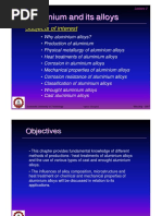 OIM Analysis Tutorials PDF | PDF | Button (Computing) | Icon (Computing)