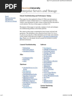 Security Onion Cheat Sheet | PDF