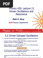 Physics For Engineer Giasuddin Part 1 | PDF
