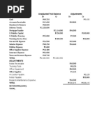 Frequently Asked Questions: What Is Brightwell Navigator? Where Can I ...