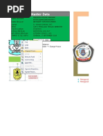 Panduan Penggunaan SIMPAKIN | PDF