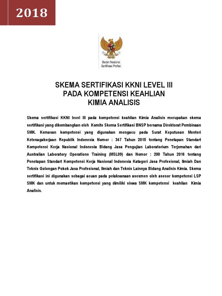 Skkni | PDF