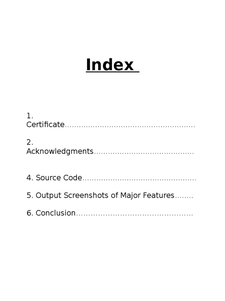 Library Management System | PDF | Object Oriented Programming ...