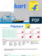 Basic Chevron Process SmartArt Guide | PDF