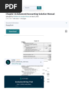 MSRF Form | PDF | Computing | Business