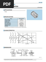CBL Interpretation Chart PDF | PDF | Nature