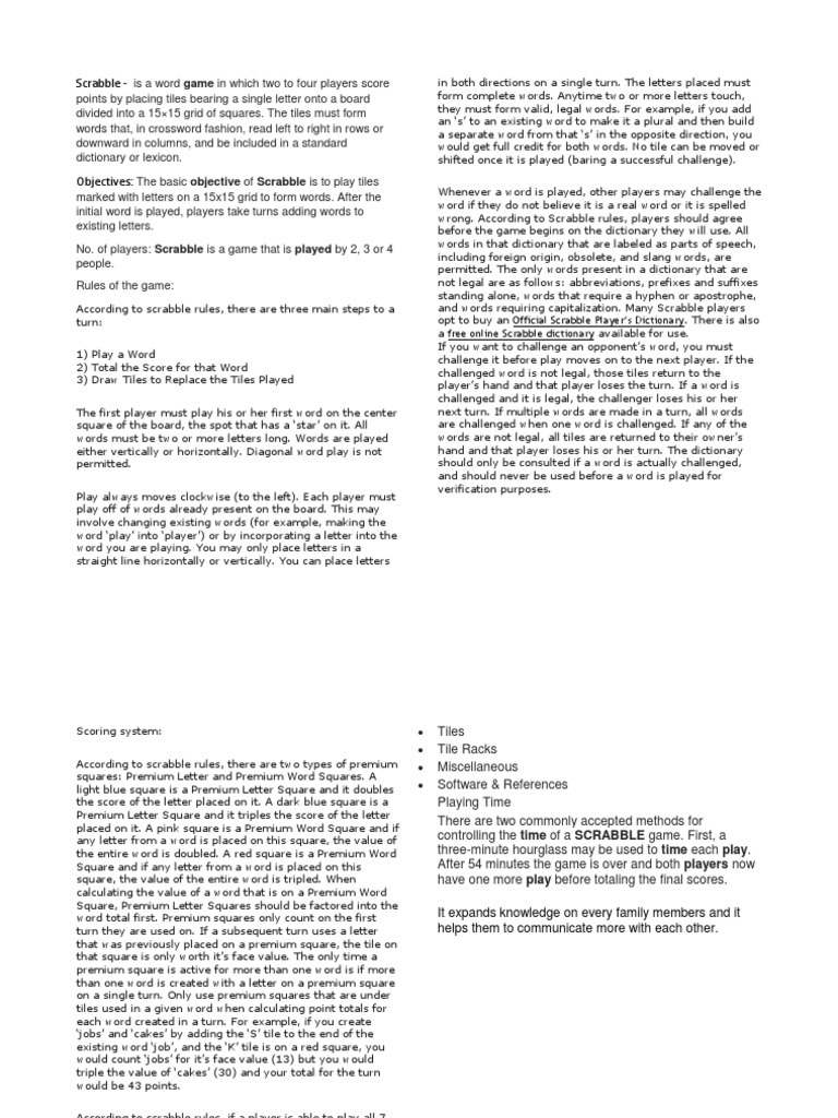 Mapeh and English Ass | PDF | Linguistics