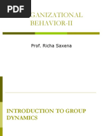Balanced Scorecard of Amazon | PDF | Business | Economies