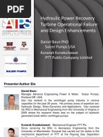 API 614-Chapter 2 DATA SHEET Special Purpose Oil System Si Units | PDF ...