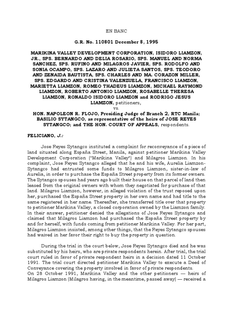 Proforma Motions For Reconsideration | PDF | Judgment (Law) | Lawsuit