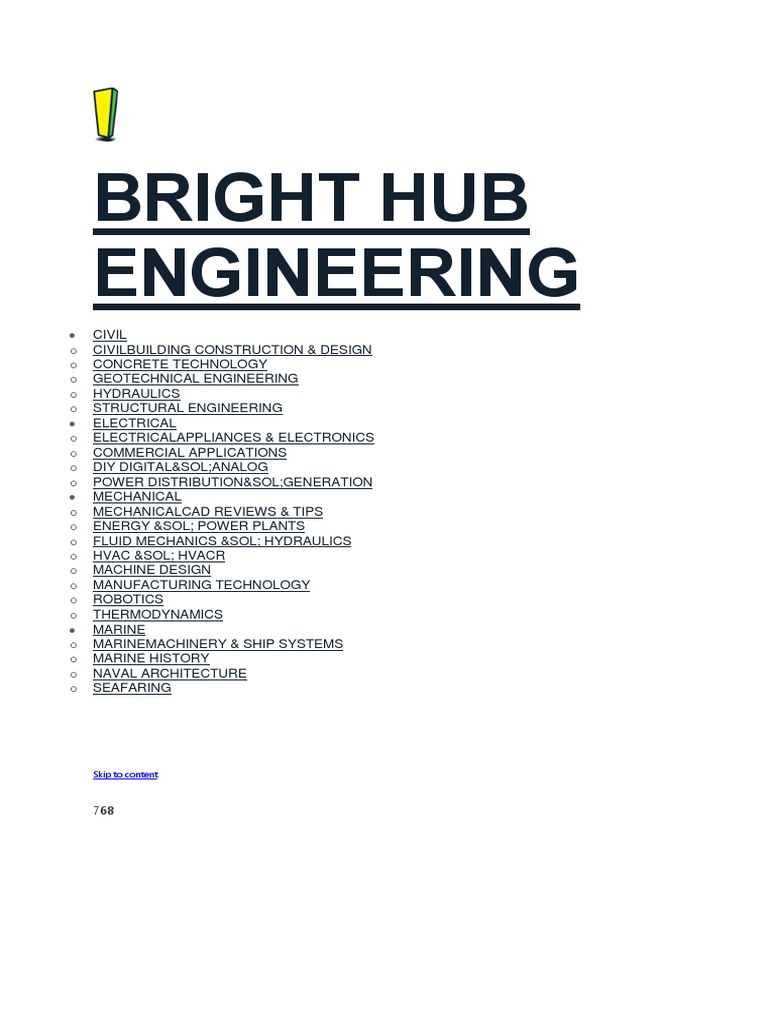 Road Assignment | PDF | Road | Road Surface