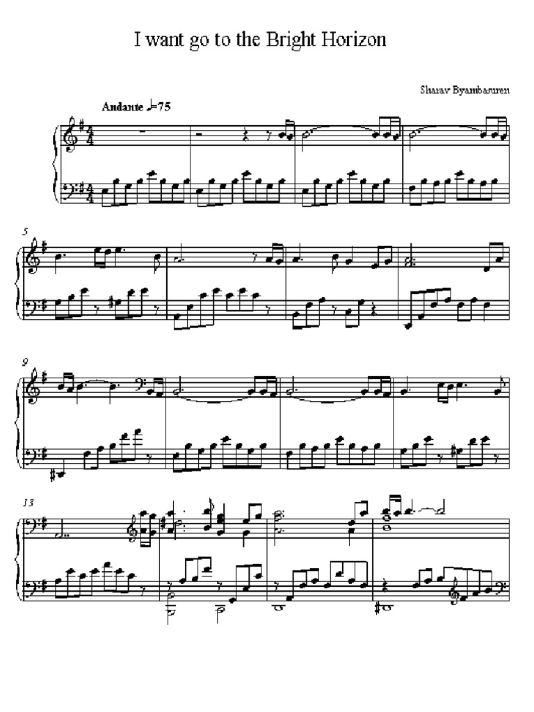 Sharav | PDF