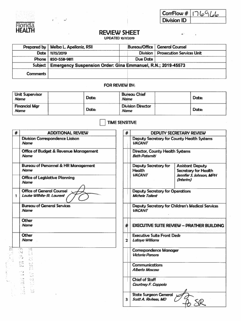 Suspension order | Battery (Crime) | Child Abuse