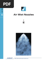 Capm Formula Cheat Sheet | PDF