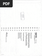 Wisc V Manual | PDF