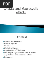 Chemistry Investigatory Project Class-12 | PDF | Caffeine | Tea