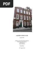 New Recruits Hare Hall | PDF | History | Classics